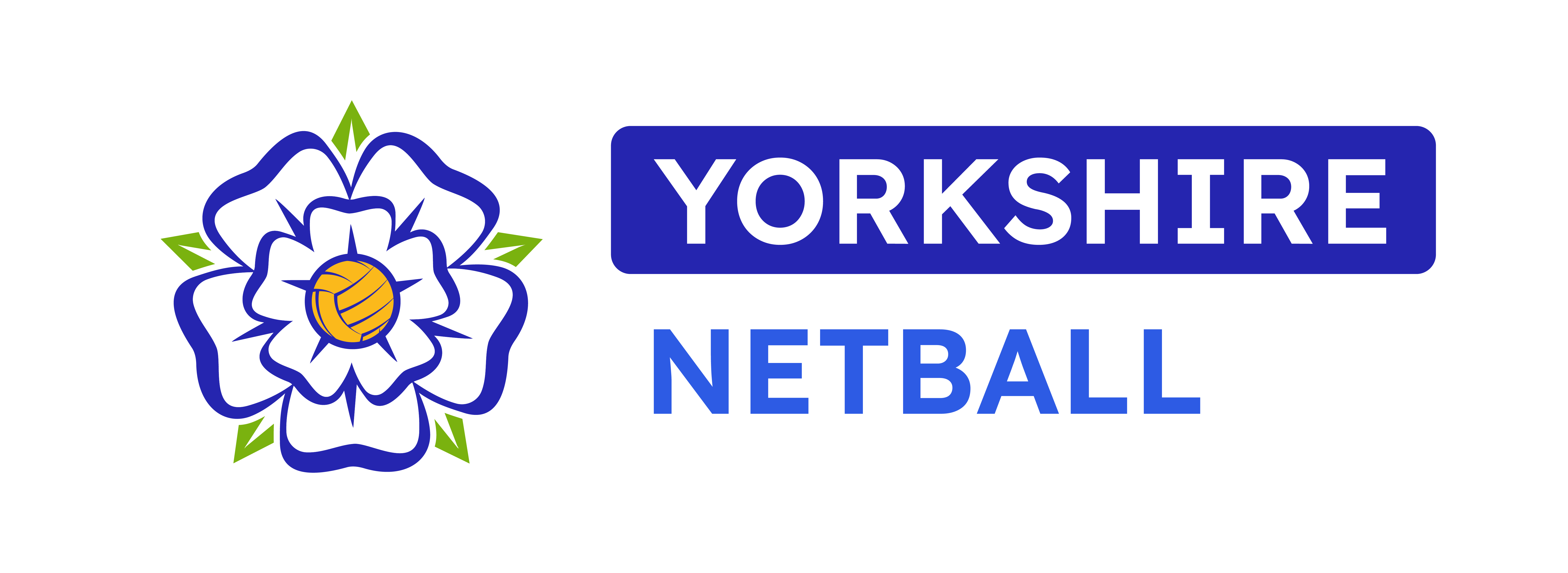 Yorkshire Netball Play Yorkshire Netball Play