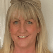 Yorkshire Netball - Regional Management Board